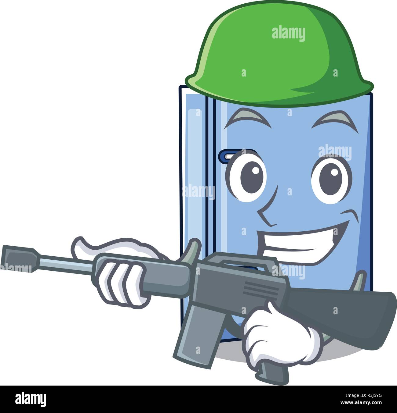 Case on table office Cut Out Stock Images & Pictures - Alamy