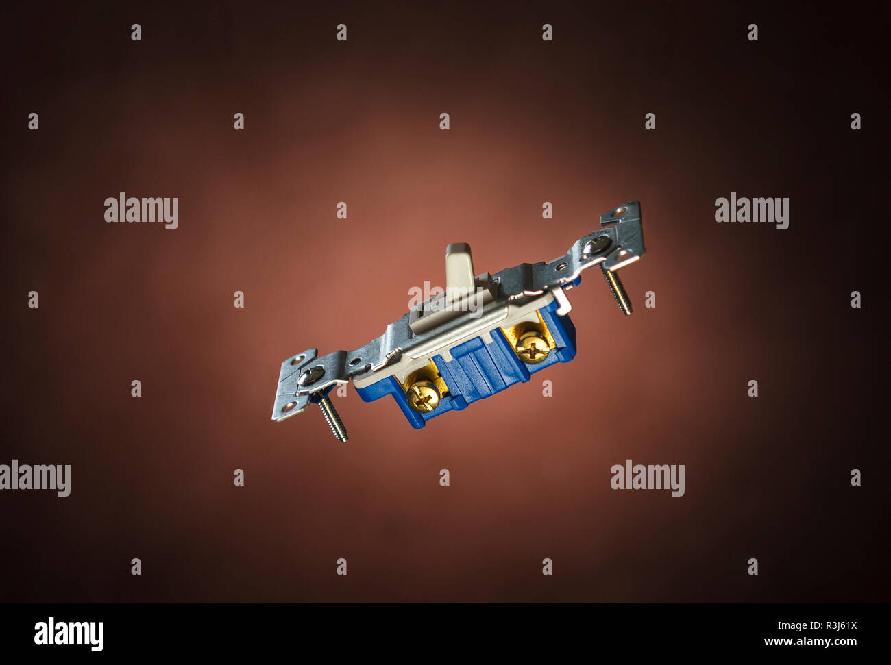 Levitating controller hi-res stock photography and images - Alamy