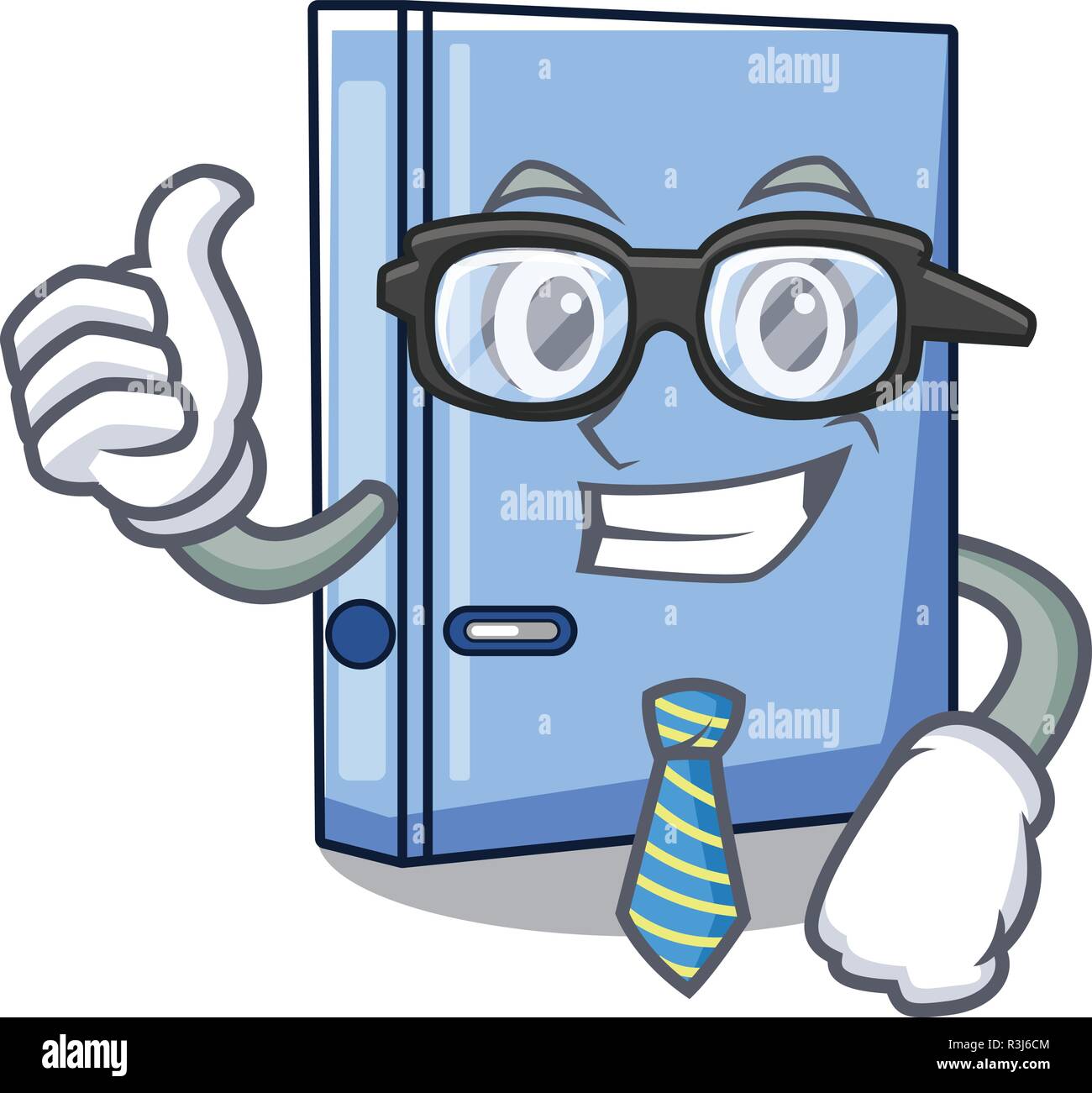 Funny Binder Covers