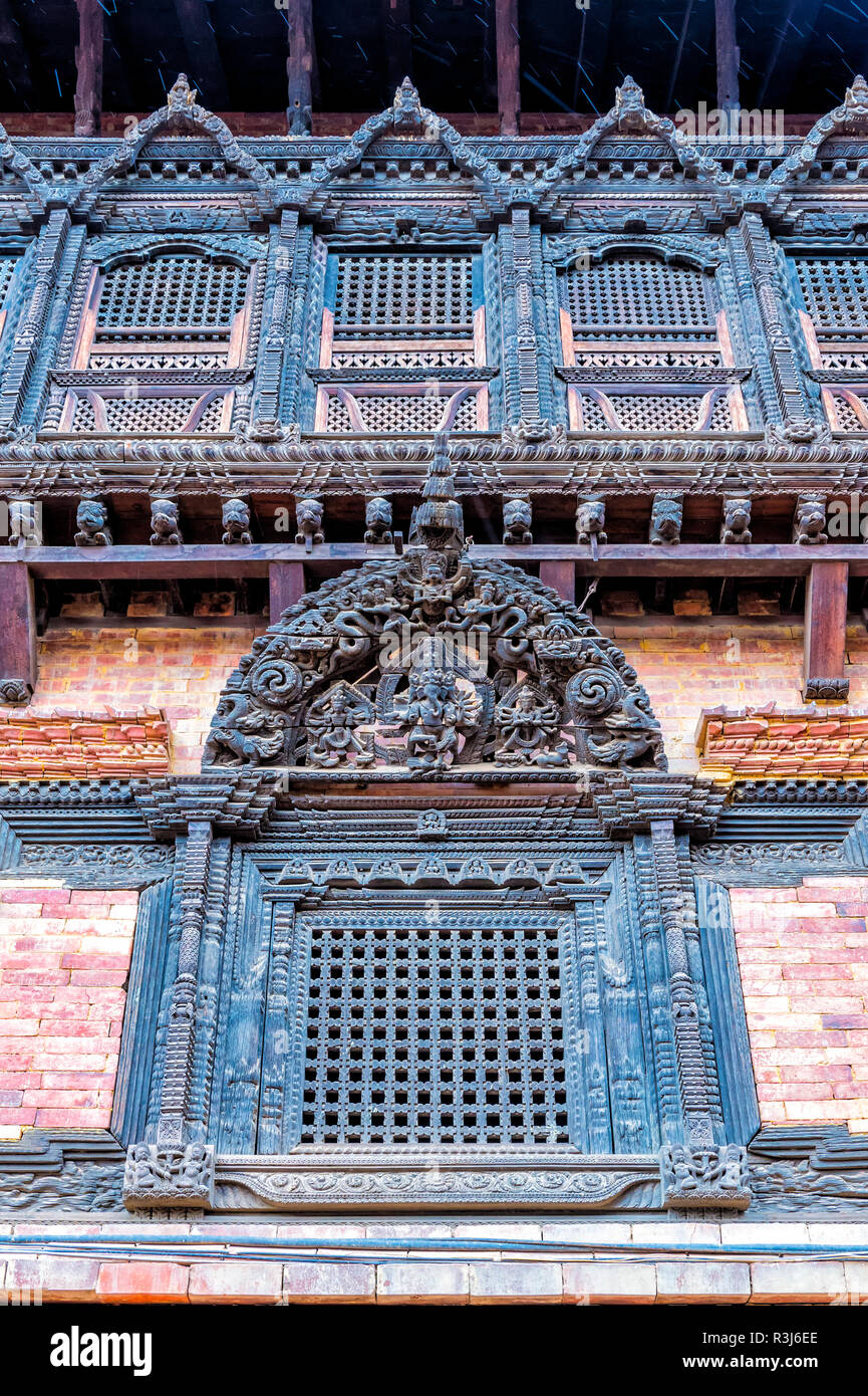 55 palace hi-res stock photography and images - Alamy