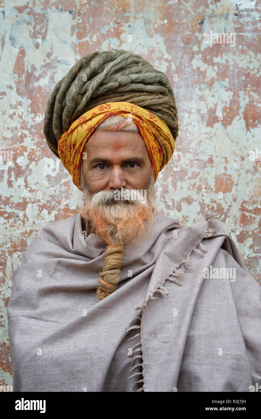 Hinduism Hinduist Temple High Resolution Stock Photography and Images ...
