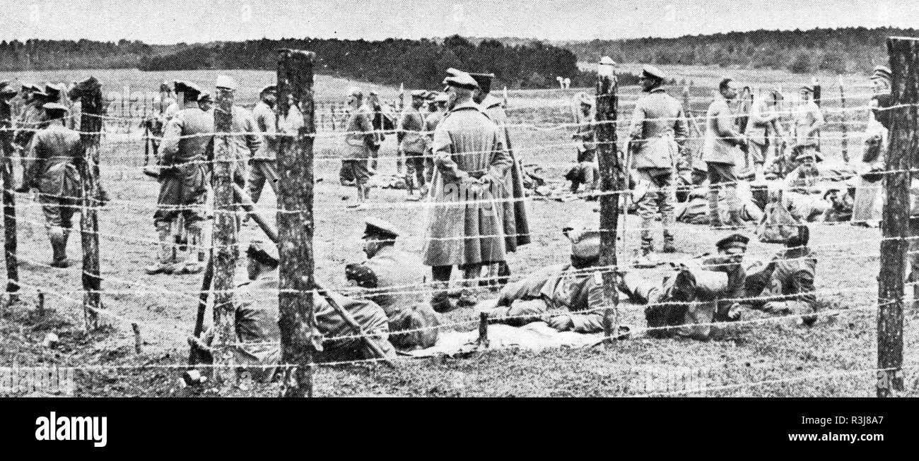 Female prisoners Black and White Stock Photos & Images - Alamy