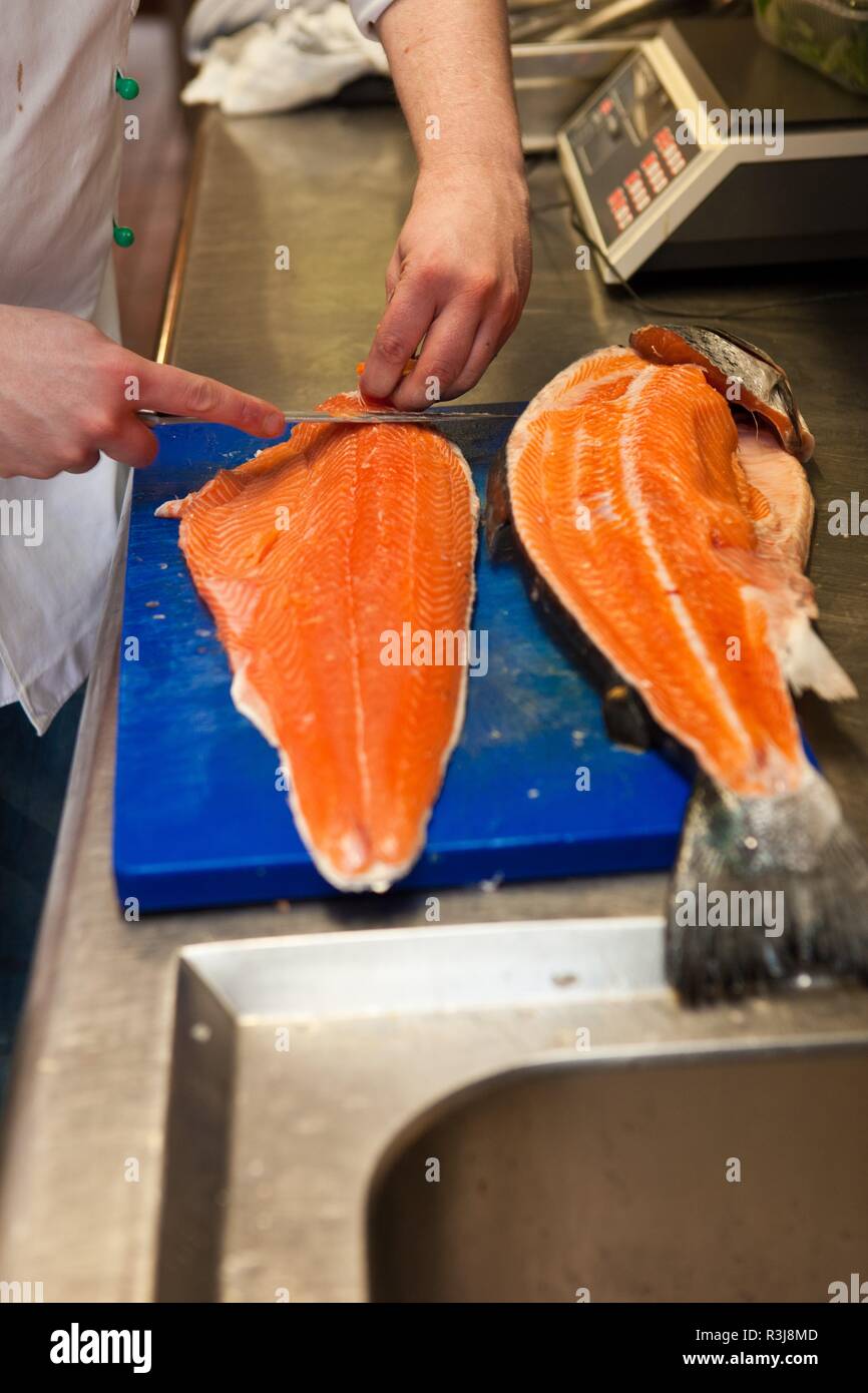 Boiling chamber hi-res stock photography and images - Alamy