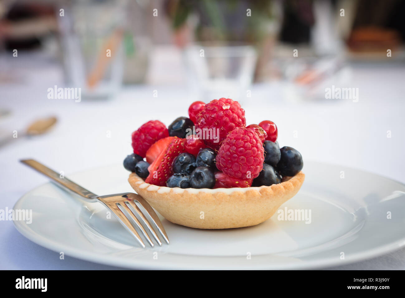 Ma chte hi-res stock photography and images - Alamy