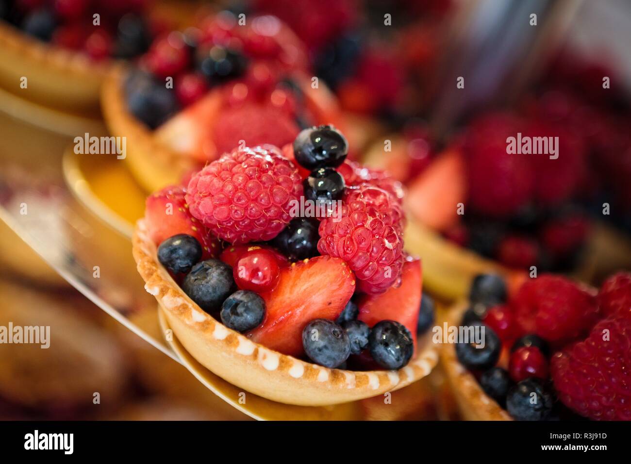 Ma chte hi-res stock photography and images - Alamy