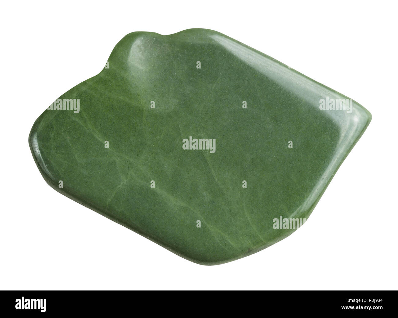 macro photography of natural mineral from geological collection ...