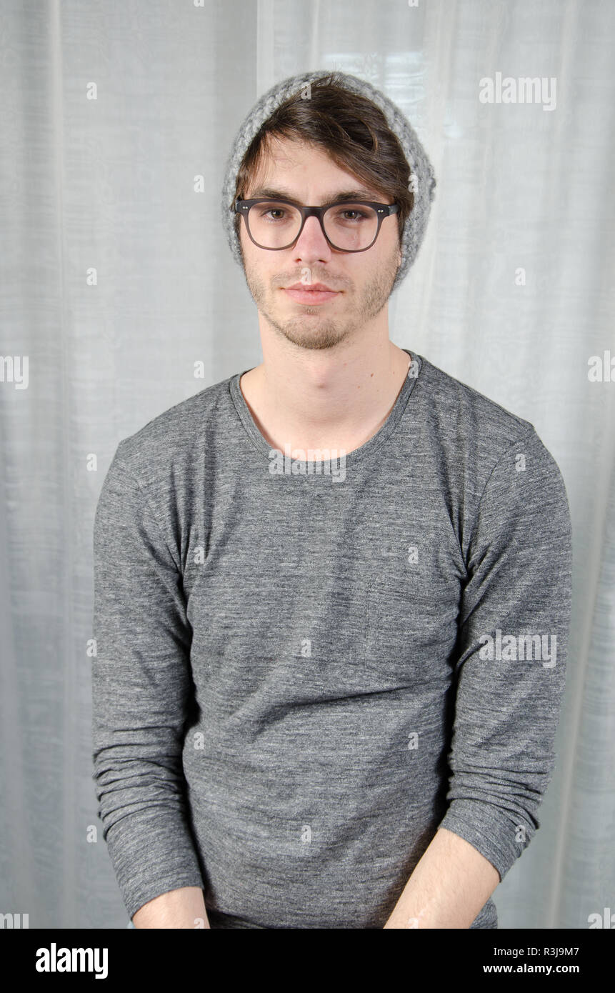 Pupil cap hi-res stock photography and images - Alamy