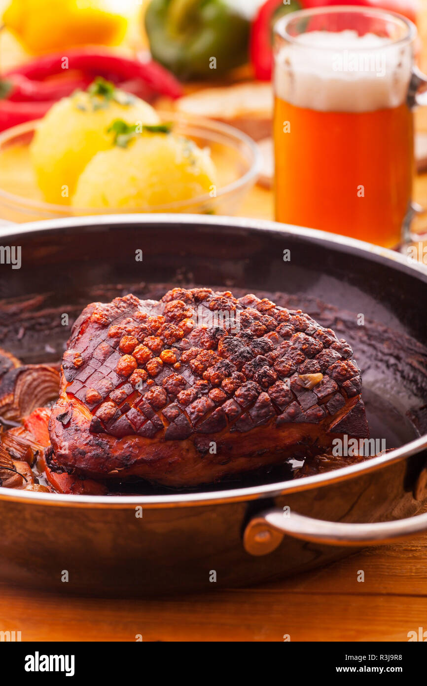 Reindl hi-res stock photography and images - Alamy