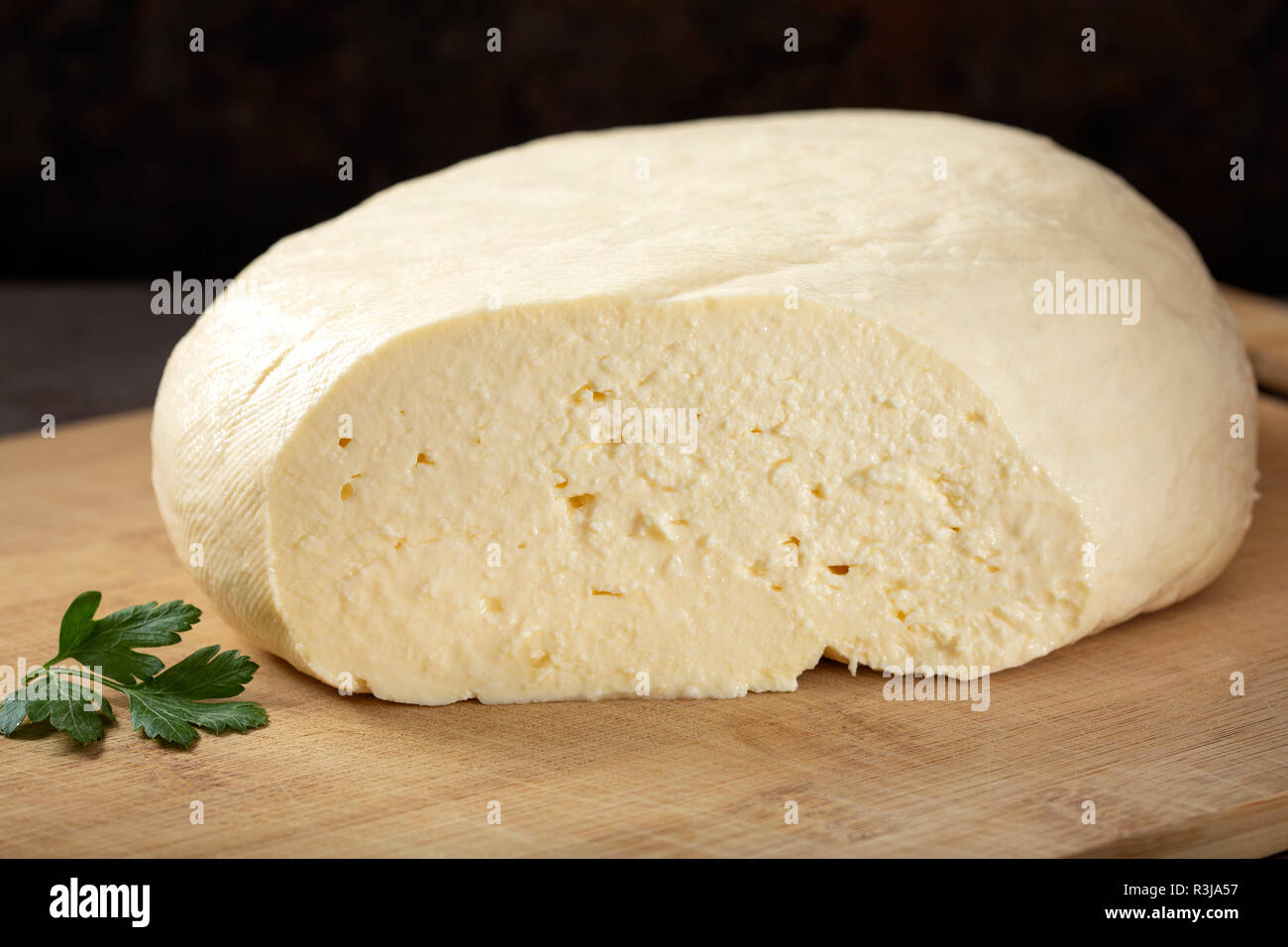 Cheesecas hi-res stock photography and images - Alamy