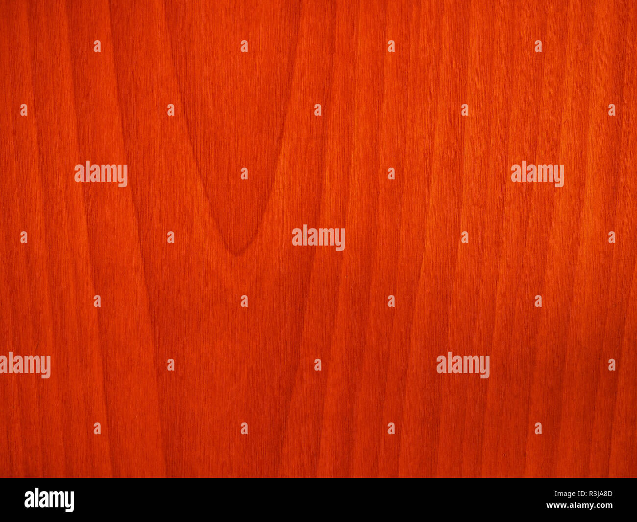 Red wood background Stock Photo - Alamy