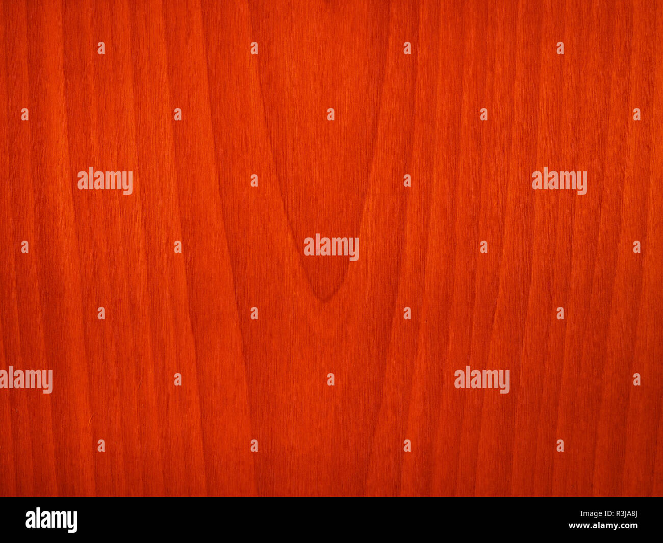 Red wood background Stock Photo - Alamy