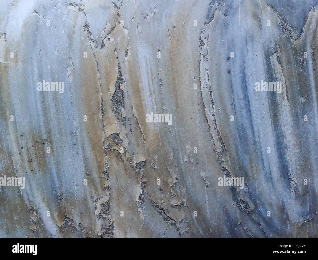 Brindle color hi-res stock photography and images - Alamy