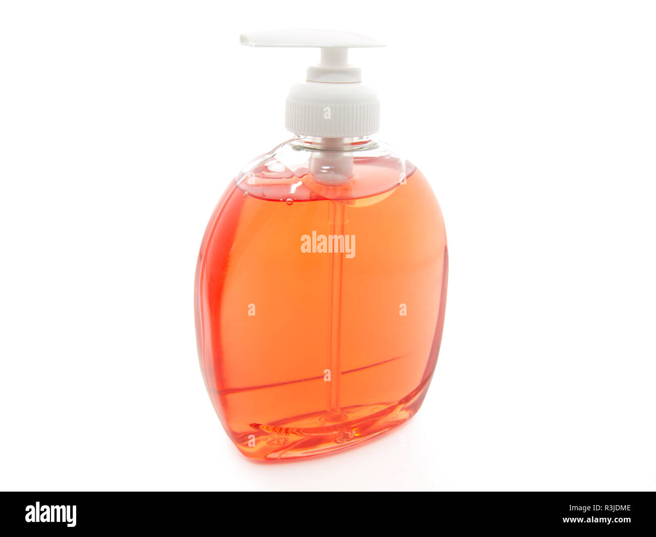 Cleaning Care Label High Resolution Stock Photography and Images - Alamy