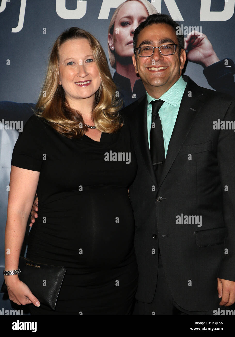 Hameed shaukat hi-res stock photography and images - Alamy