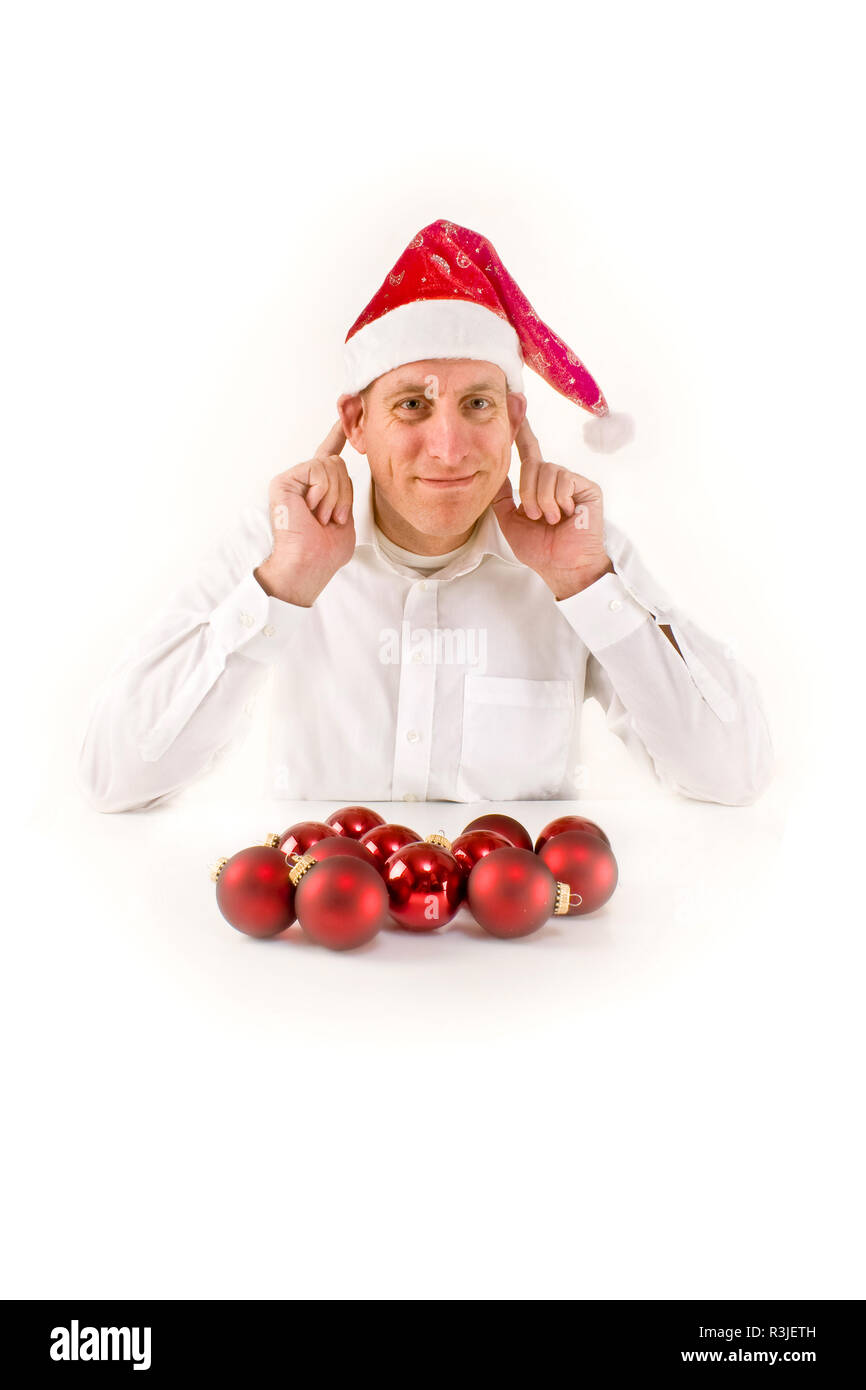 Jesus salesman hi-res stock photography and images - Alamy