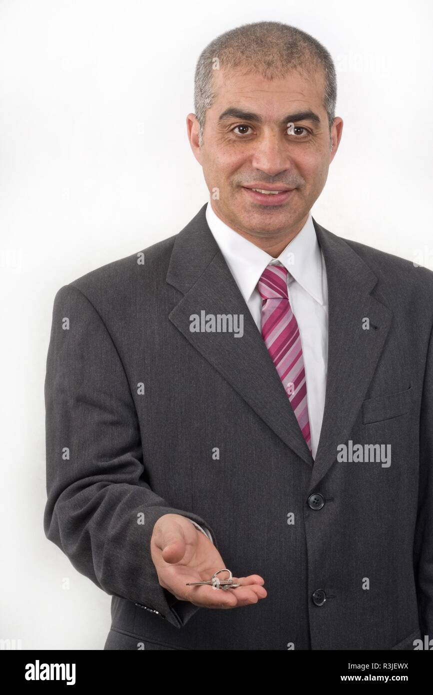 The act dubai hi-res stock photography and images - Alamy