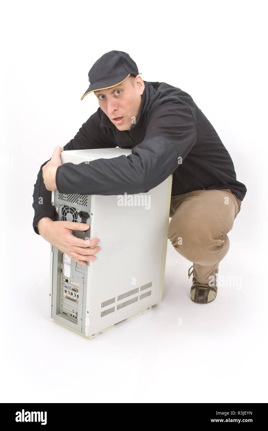 Emergency dispatch hi-res stock photography and images - Alamy