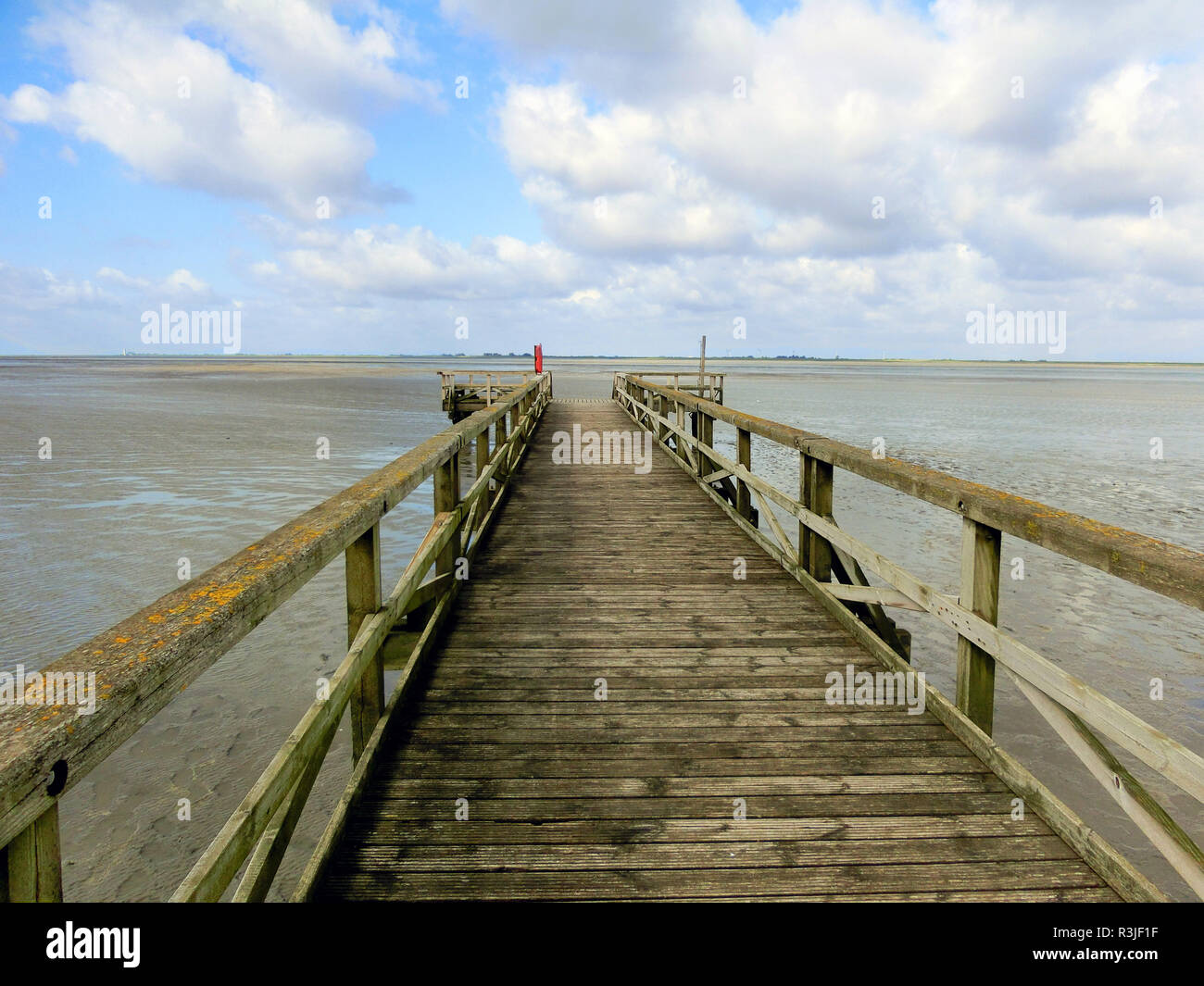 High and low bridge hi-res stock photography and images - Alamy