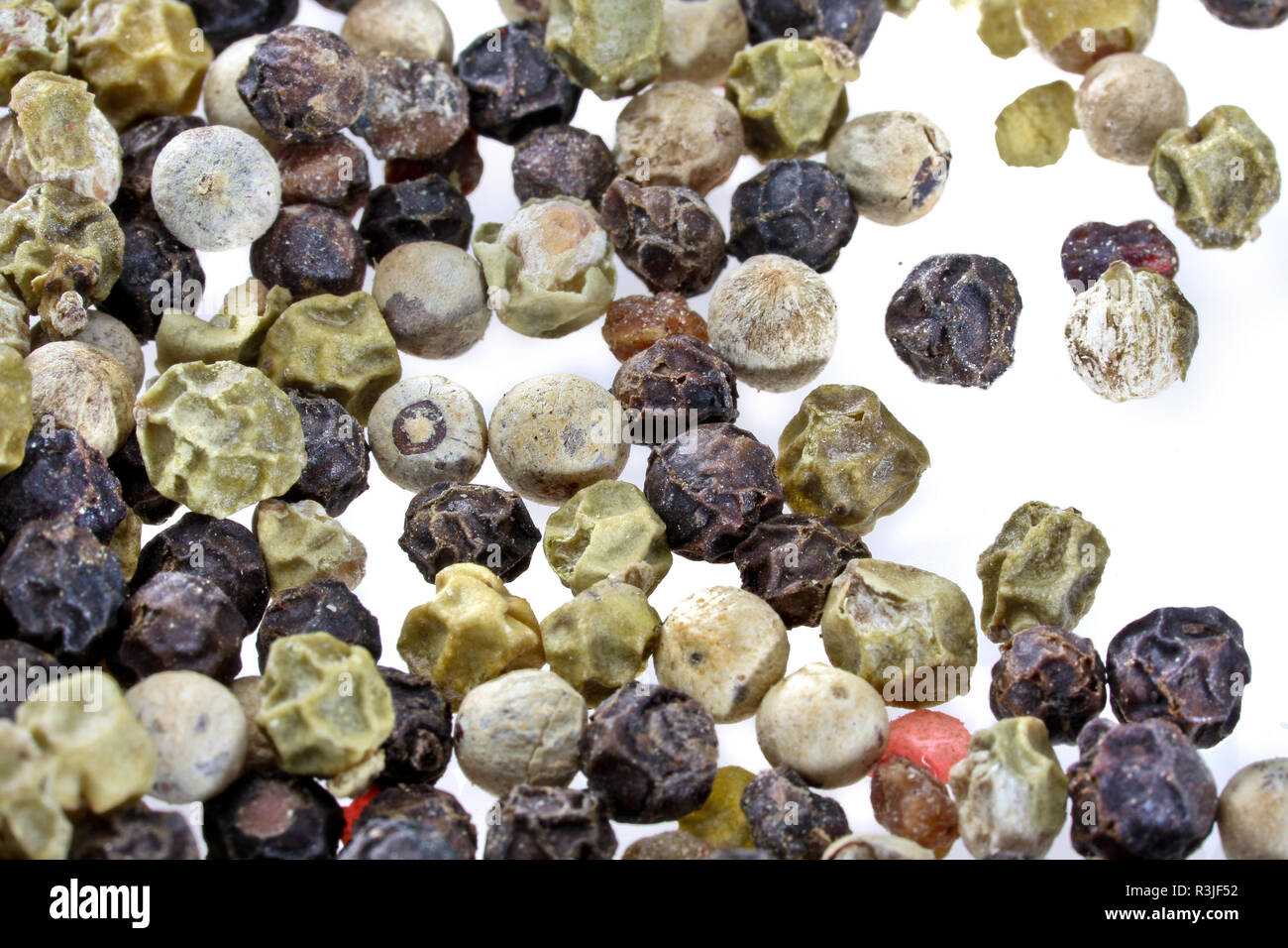 Sinewy texture hi-res stock photography and images - Alamy