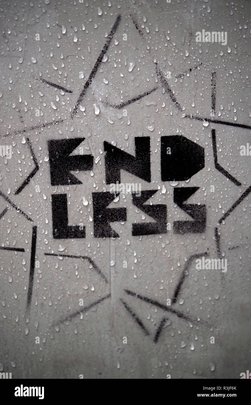 Endless tears hi-res stock photography and images - Alamy