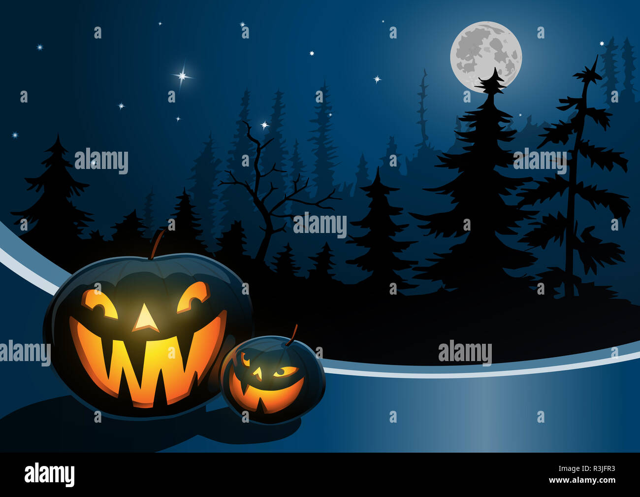 Rgb party hi-res stock photography and images - Alamy