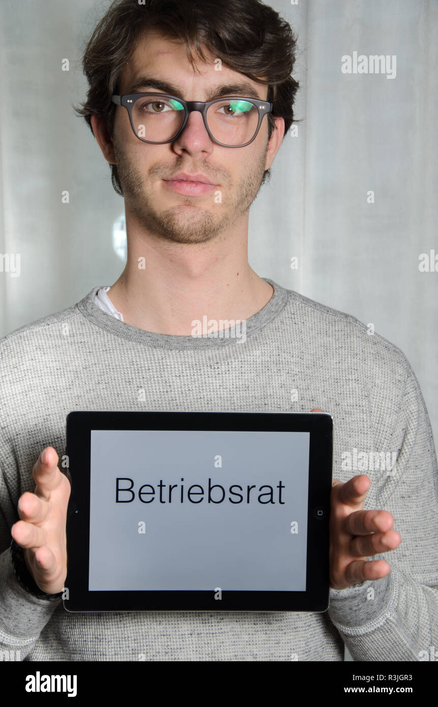 Council message hi-res stock photography and images - Alamy