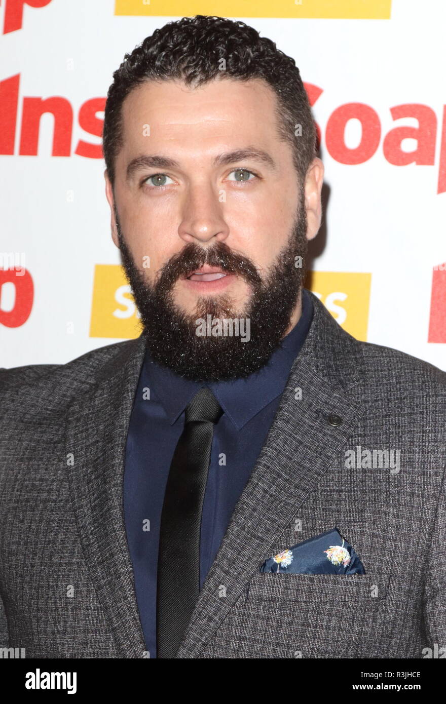 Devon Ward's Instagram, Twitter & Facebook on IDCrawl