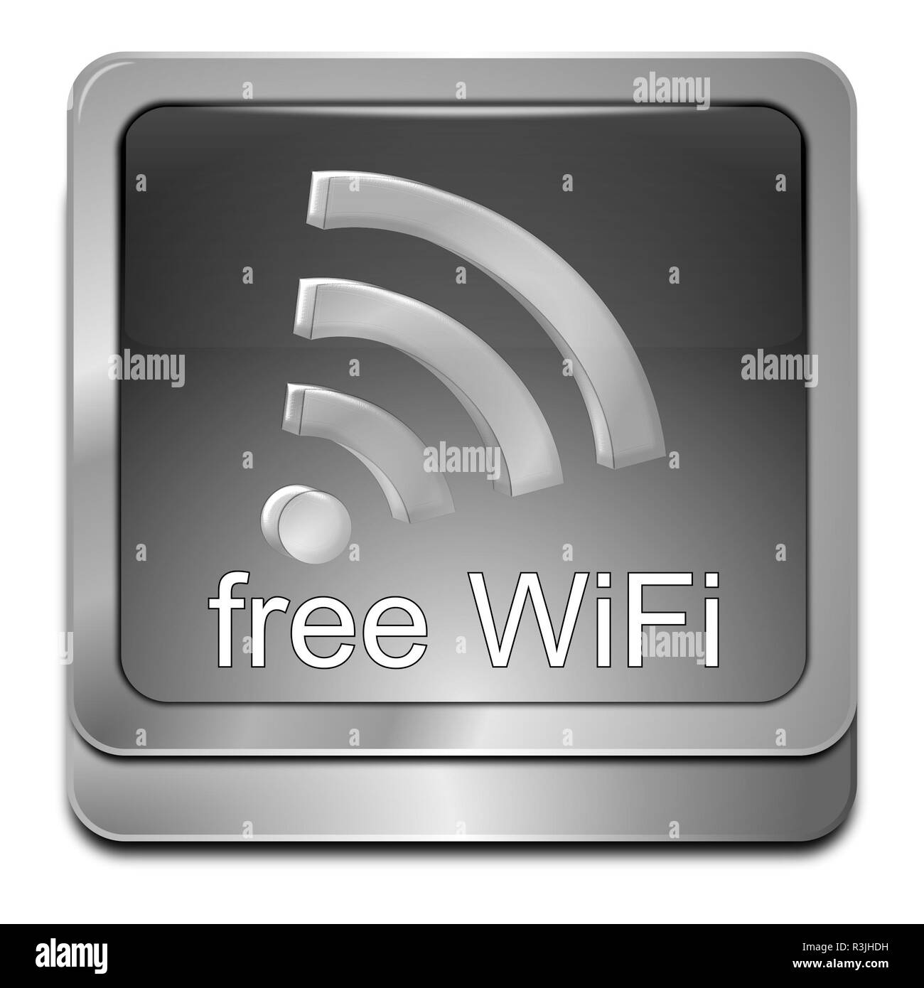 Viewer connection Black and White Stock Photos & Images - Alamy