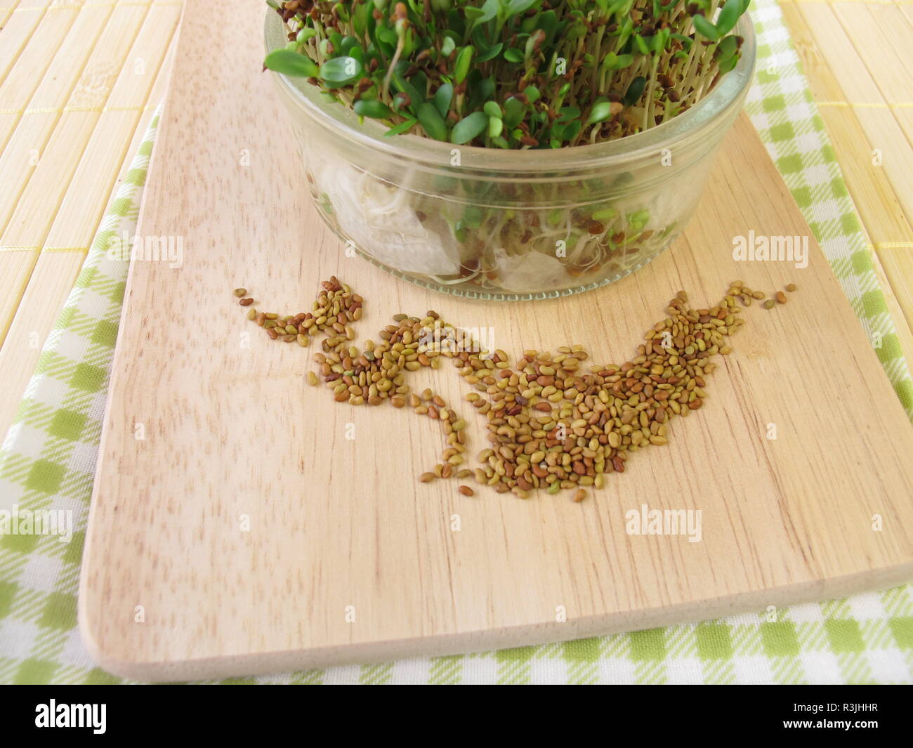 Germed hi-res stock photography and images - Alamy
