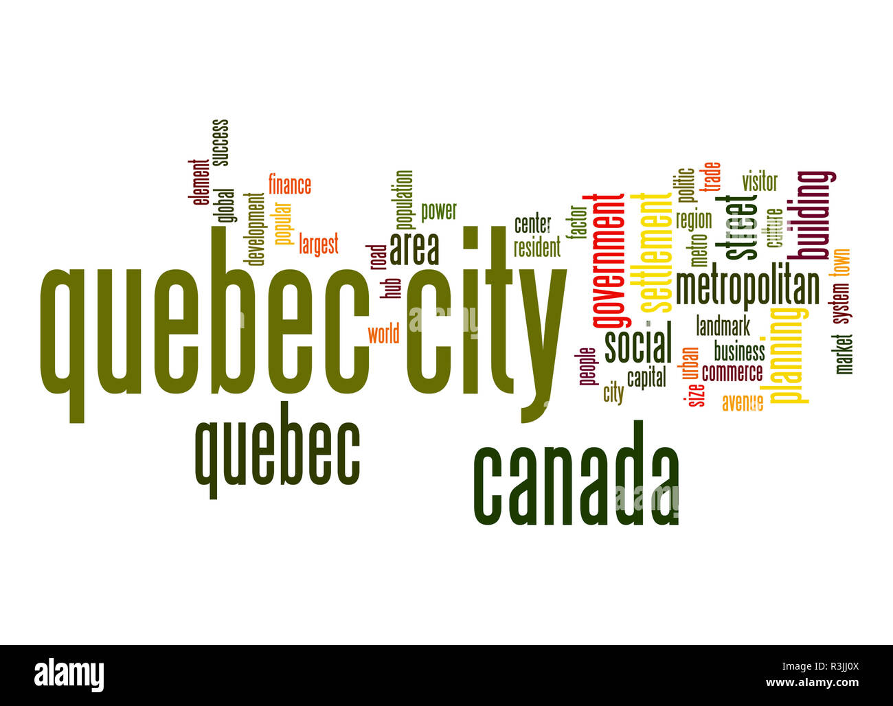 Global urban development plan hi-res stock photography and images - Alamy