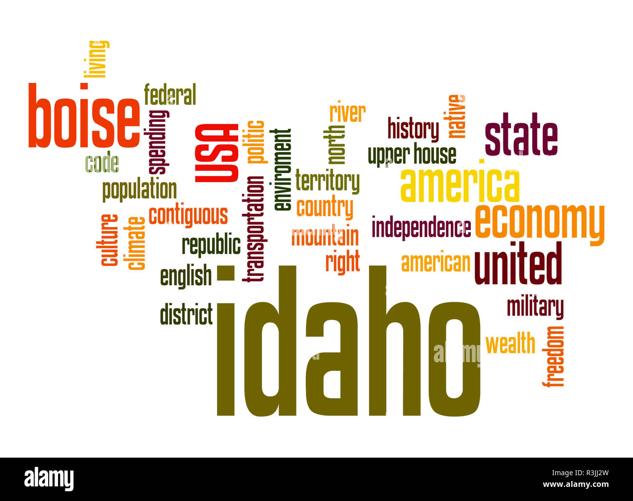 American freedom claim hi-res stock photography and images - Alamy