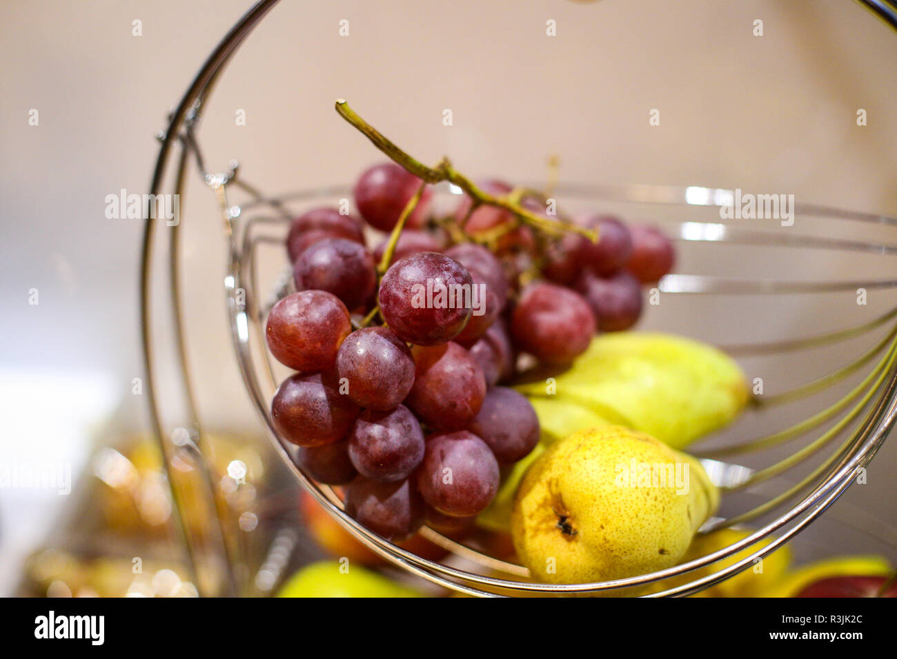 Baby pears hi-res stock photography and images - Alamy