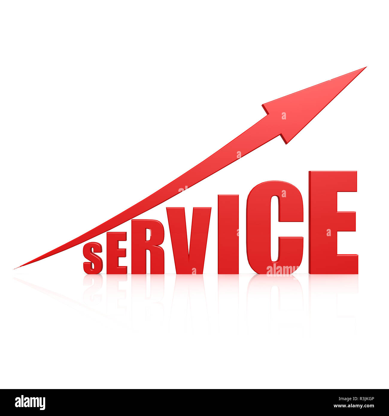 Person sticky character hi-res stock photography and images - Alamy
