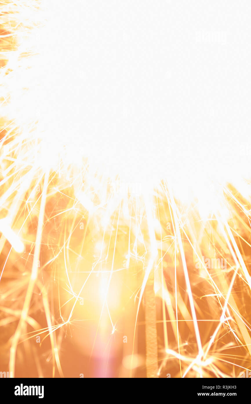 X ray burn hi-res stock photography and images - Alamy