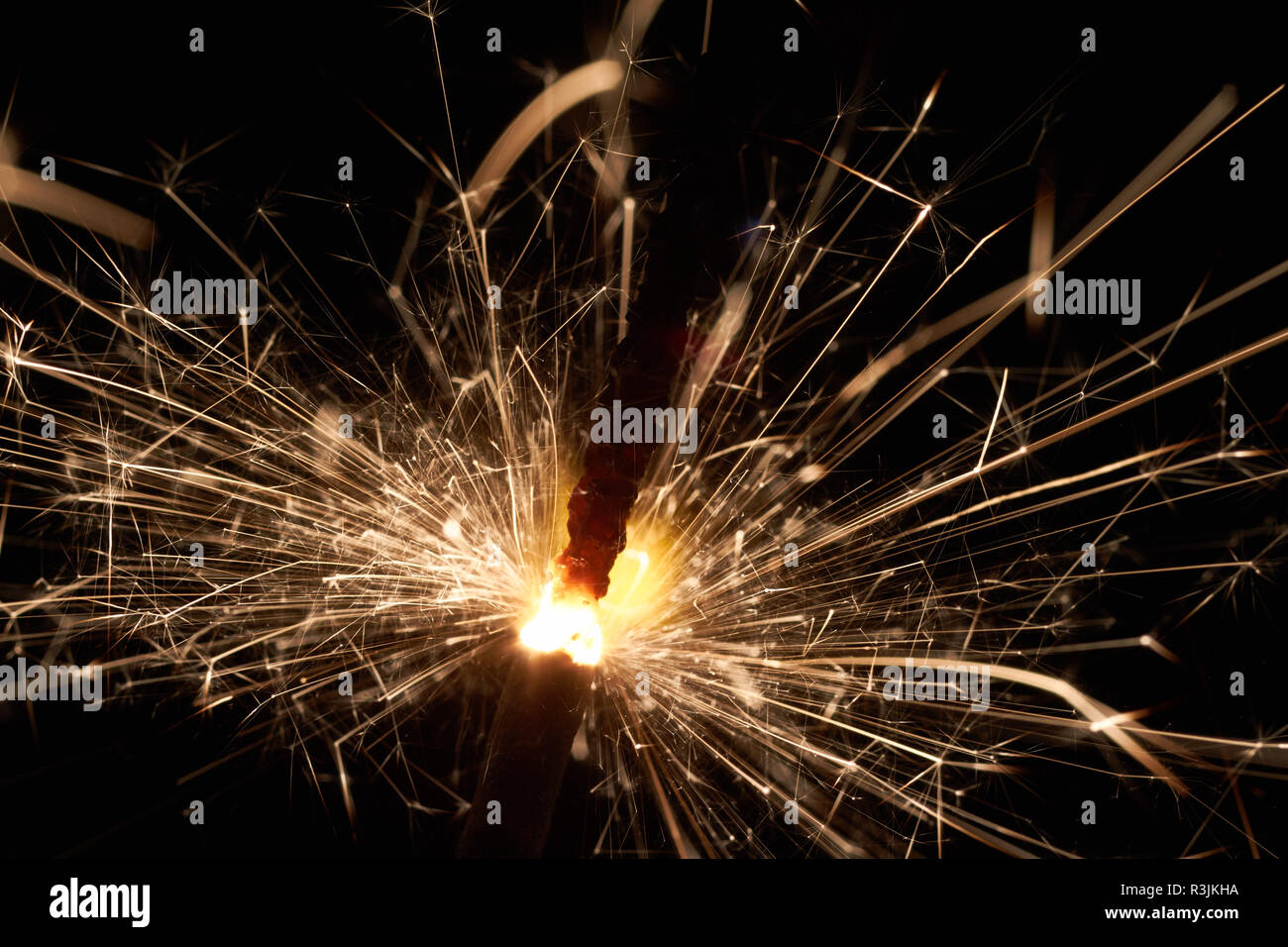 X Ray Burn High Resolution Stock Photography and Images - Alamy