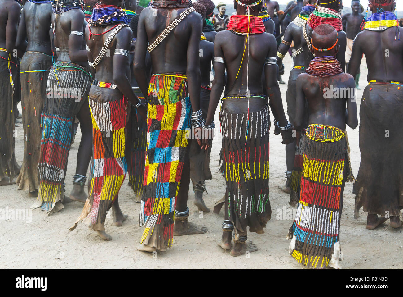 Nyangatom Tribe 30 Best Images About Africa...Nyangatom On Pinterest
