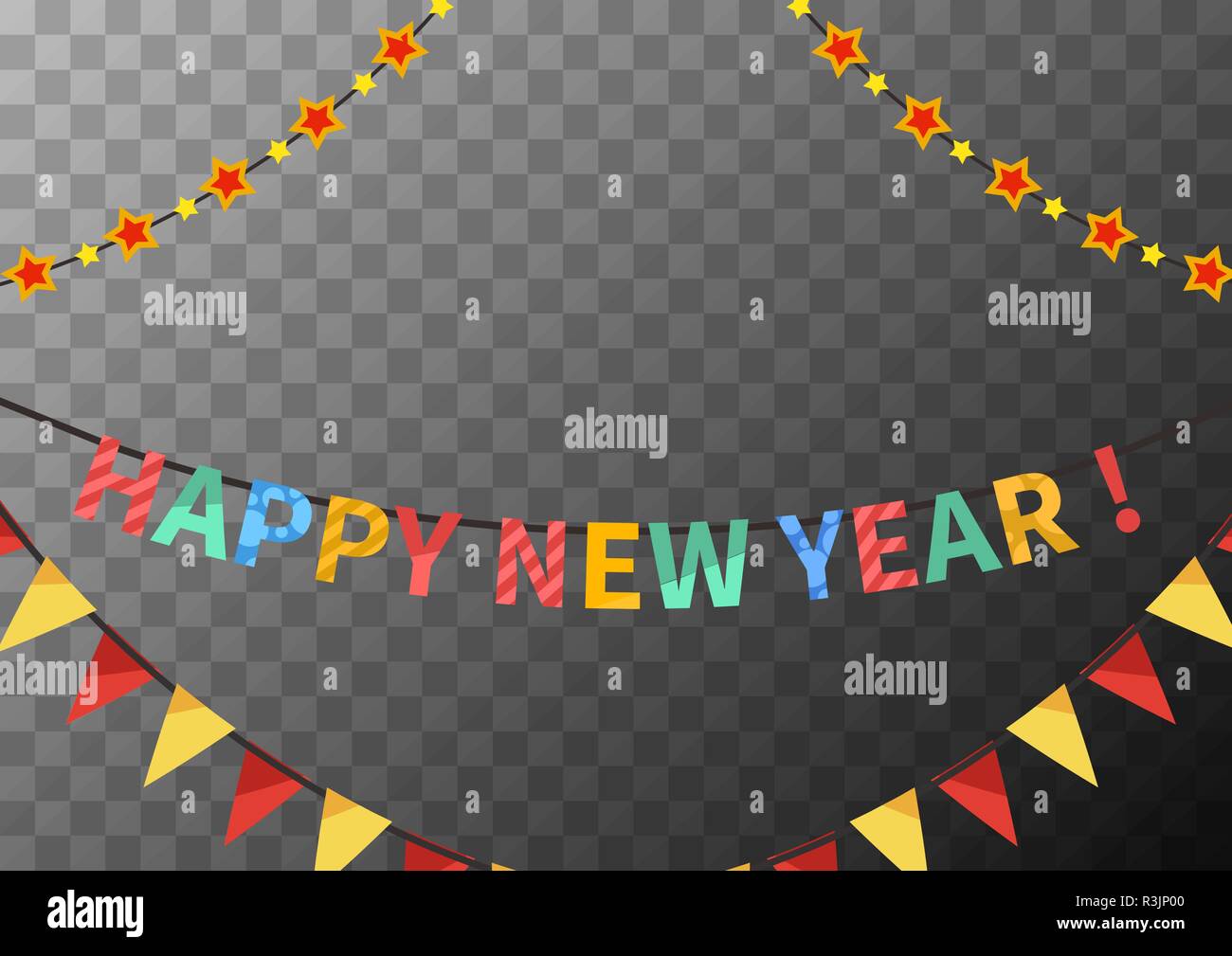 Congratulations Transparent Background
