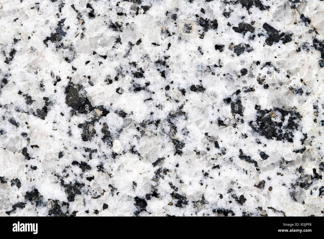 Close up of grey granite stone, texture background Stock Photo - Alamy