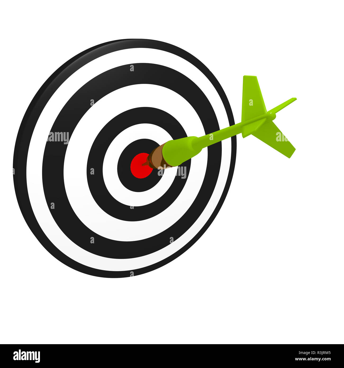 First direct icon hi-res stock photography and images - Alamy