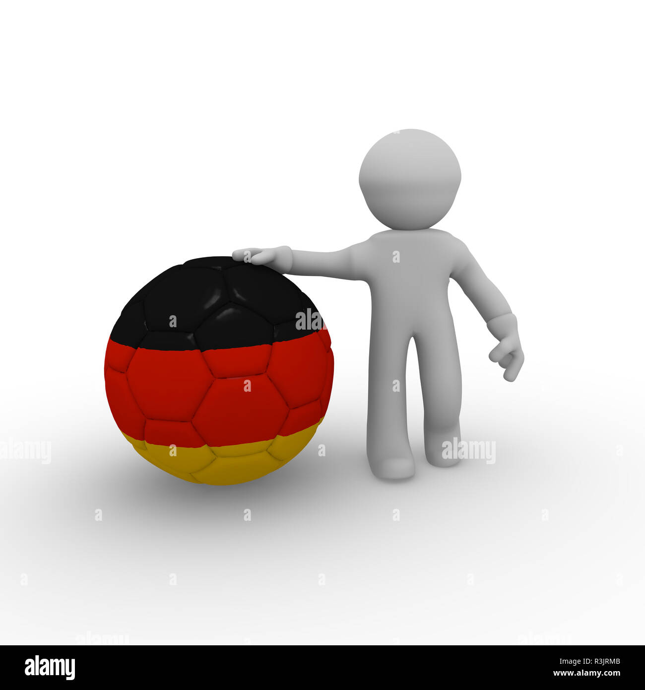 German selections hi-res stock photography and images - Alamy