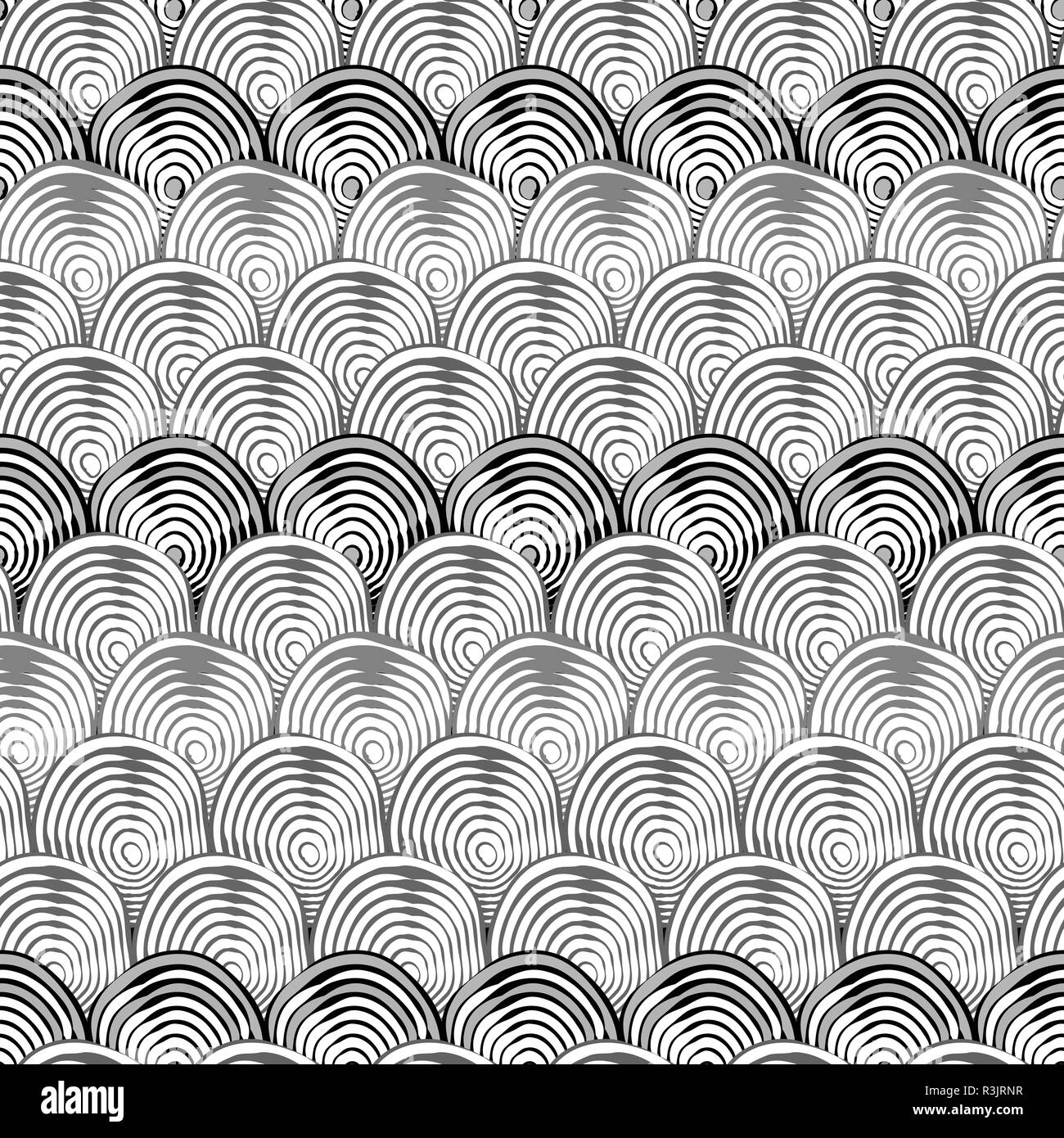 Desktop wallpaper Stock Vector Images - Alamy