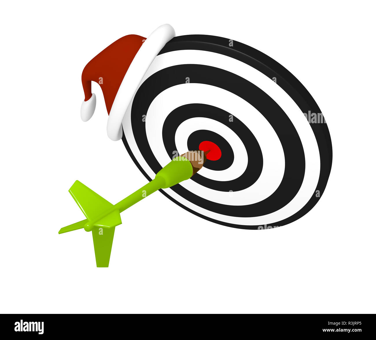 Dart Over Definition at John Tucker blog Dart Over Definition at John Tucker blog