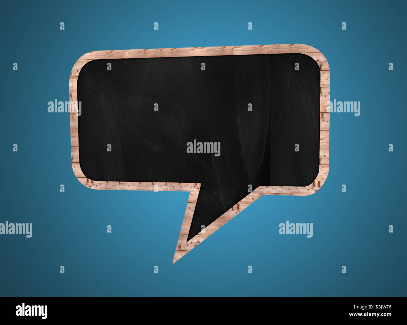 communication / board Stock Photo - Alamy