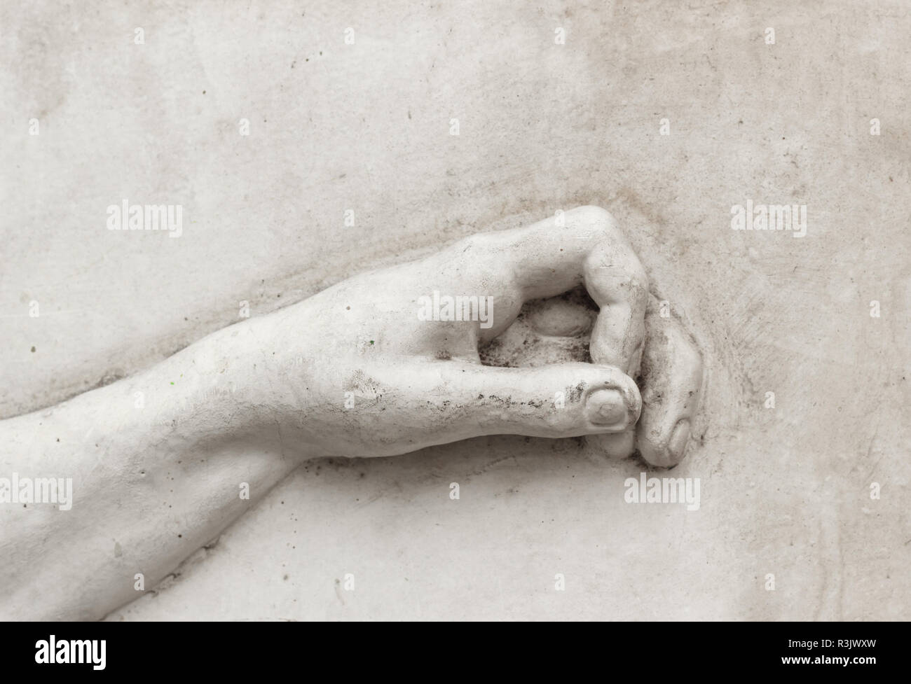 Gravestone carving trade hi-res stock photography and images - Alamy