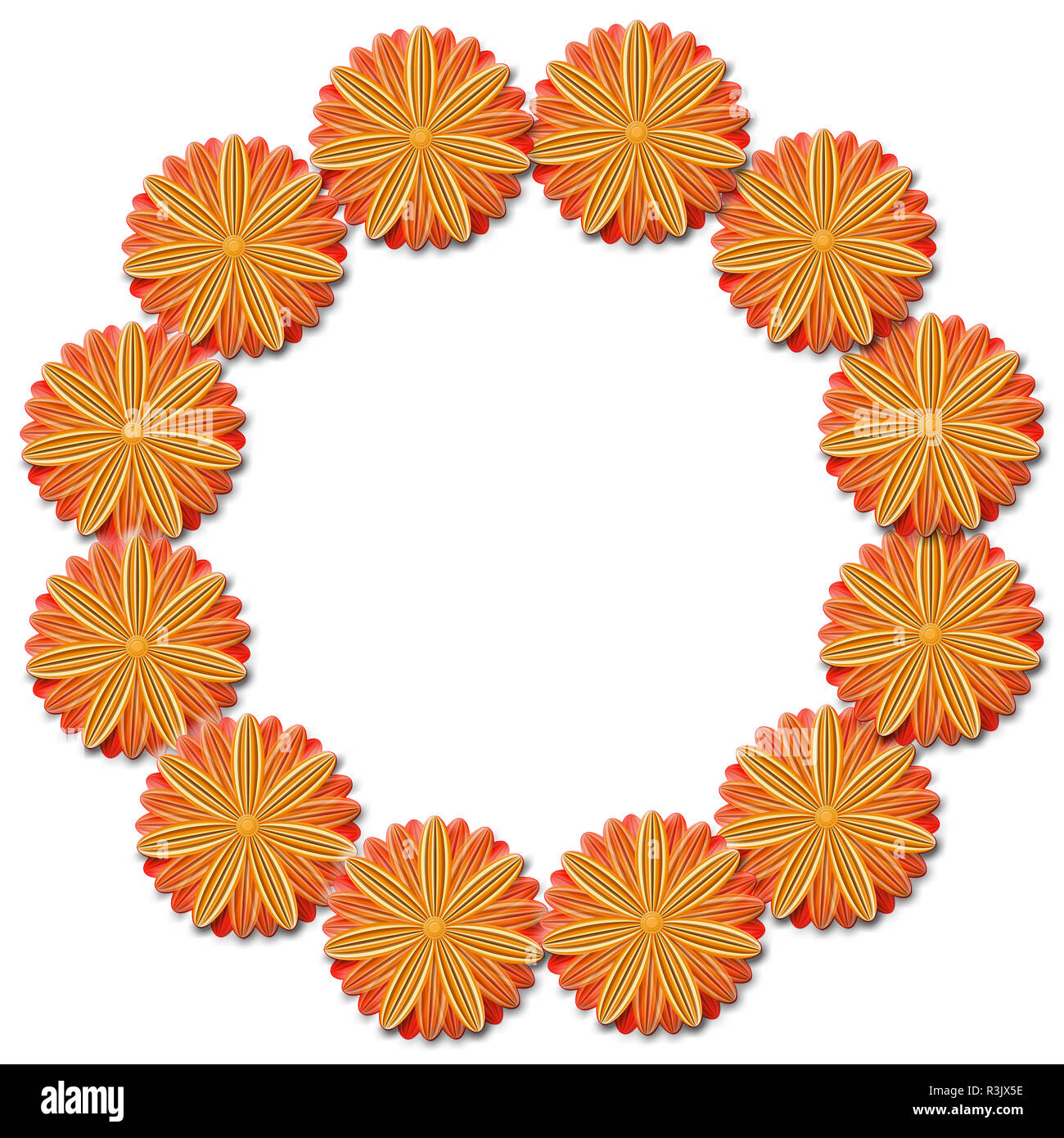 Breaking structure Cut Out Stock Images & Pictures - Alamy