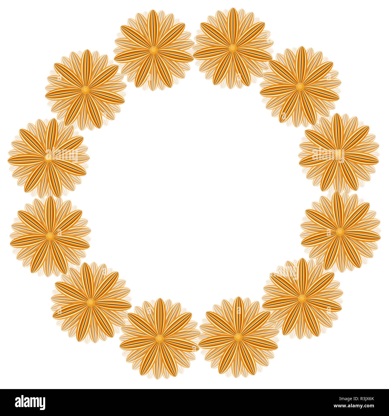 Fraction shapes hi-res stock photography and images - Alamy