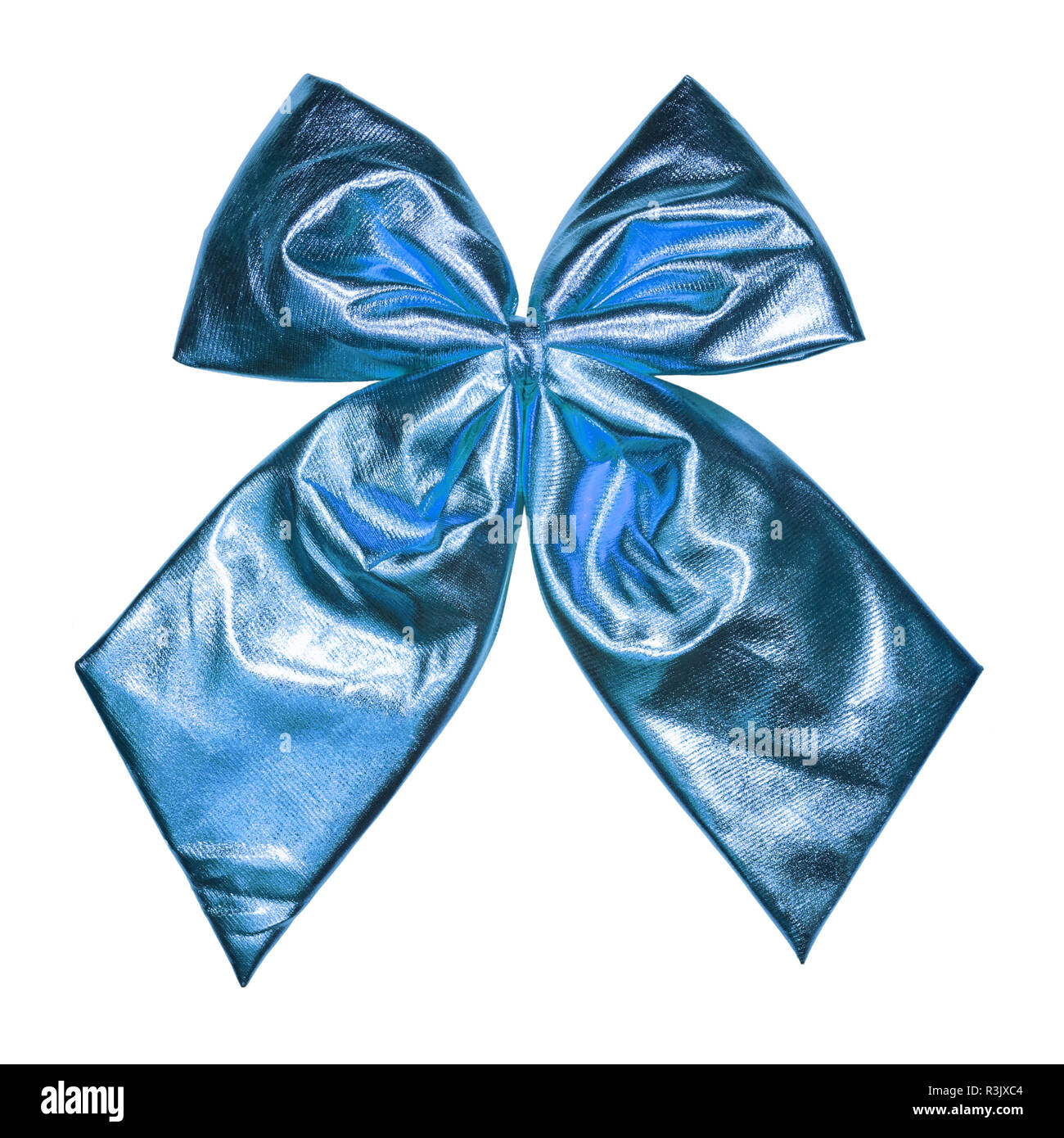 Project loop hi-res stock photography and images - Alamy