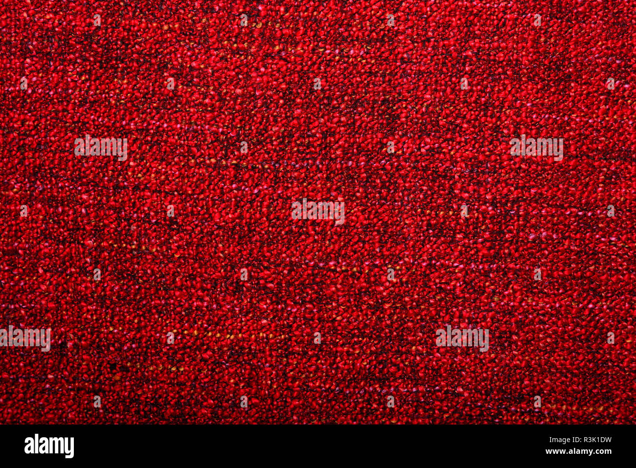 wool knitted fabric pattern Stock Photo - Alamy