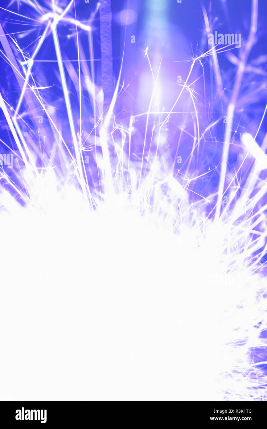 X ray burn hi-res stock photography and images - Alamy