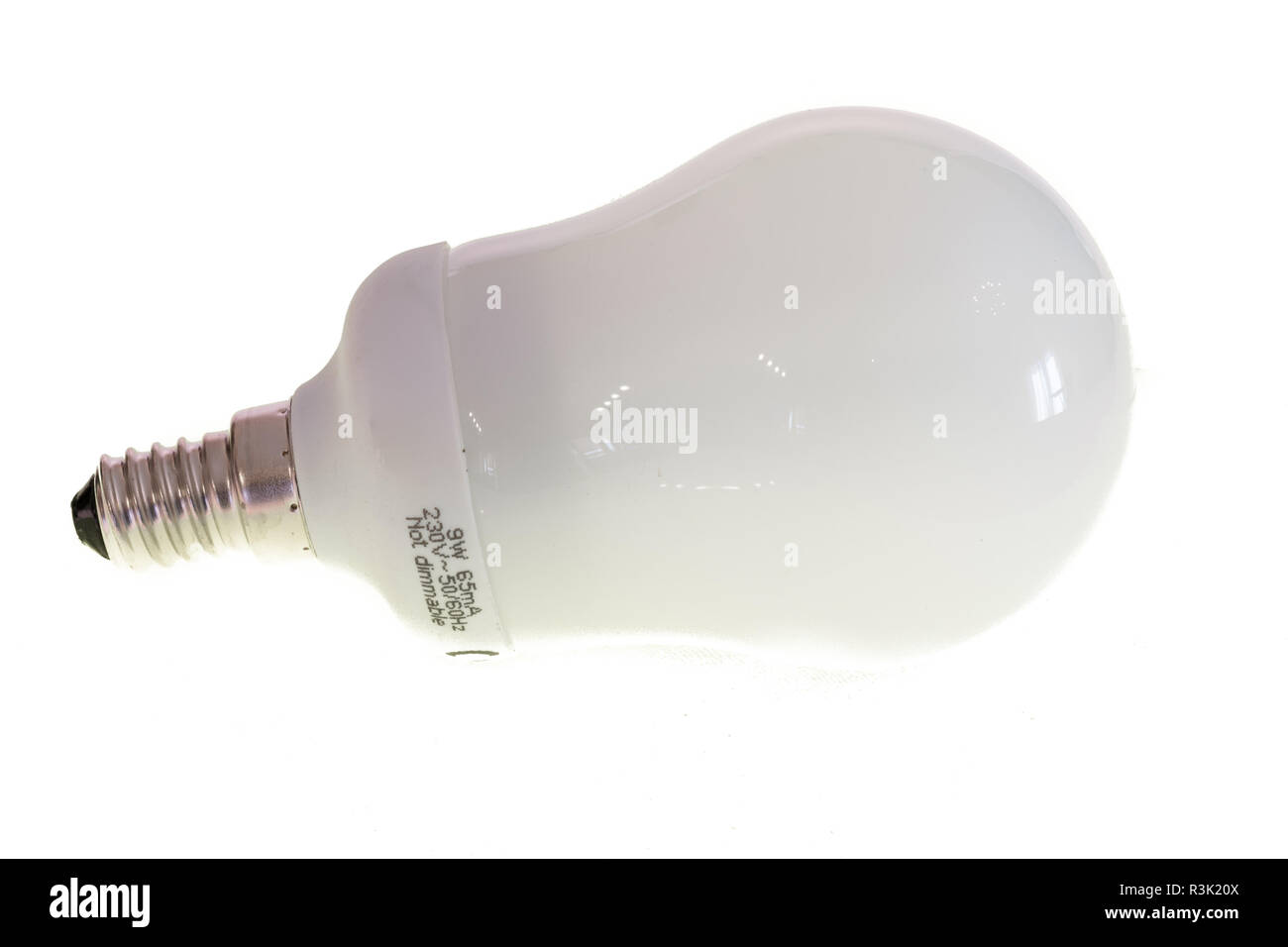 Alternative point of view Cut Out Stock Images & Pictures - Alamy